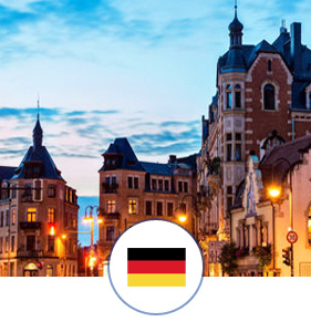 Quality Assurance - Nantong lili hardware products co.,Ltd